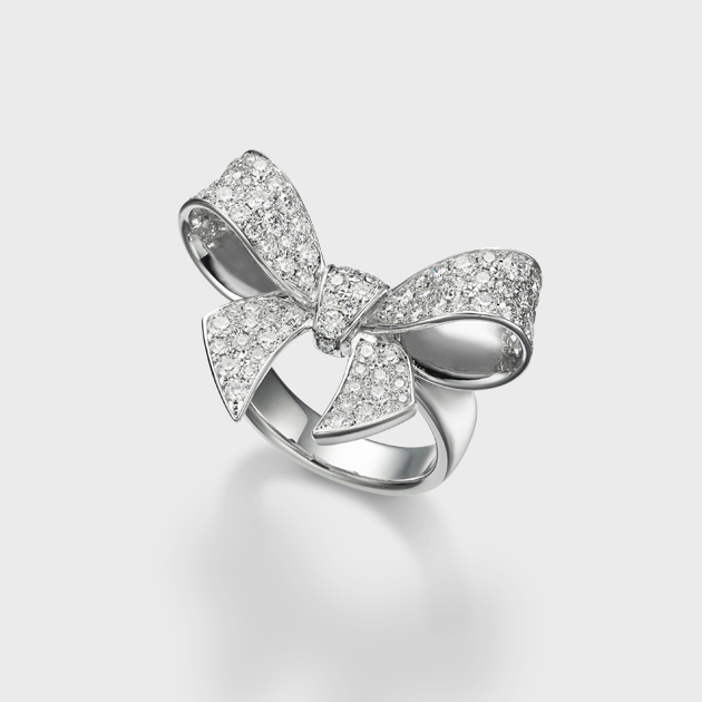 Mikimoto